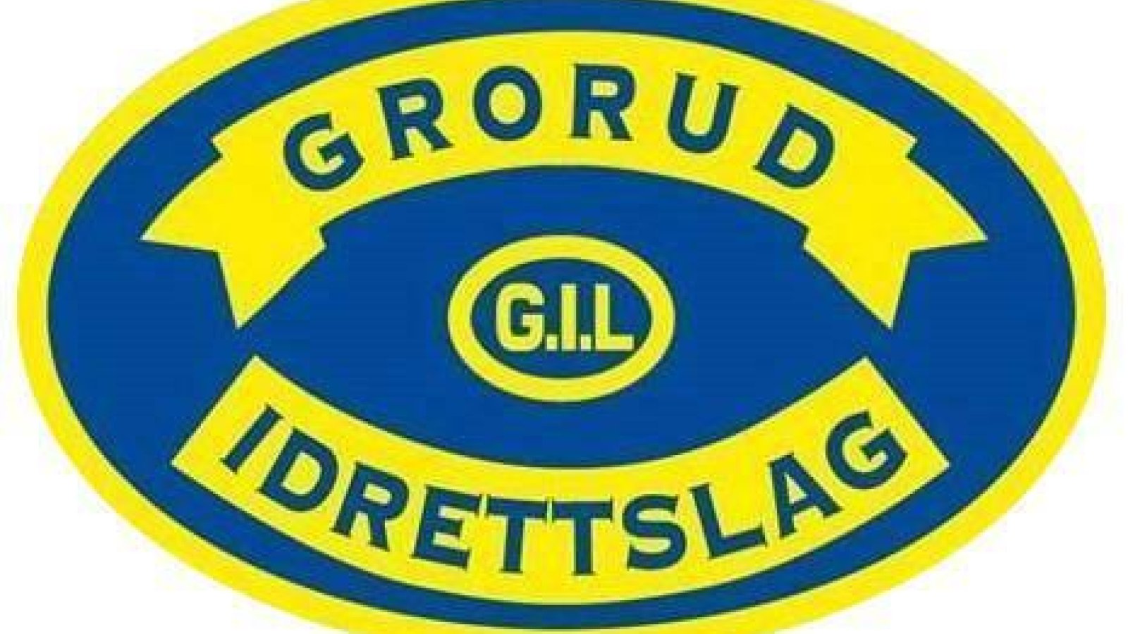 Mot Grorud i kveld / Mjøndalen IF