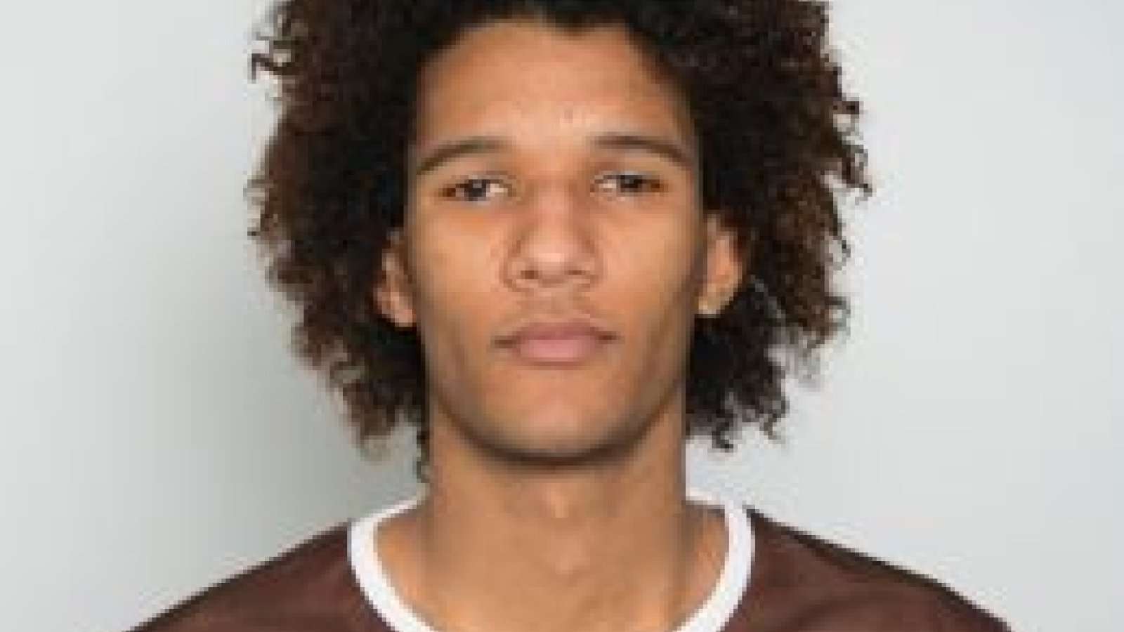 Scriven tomålscorer / Mjøndalen IF