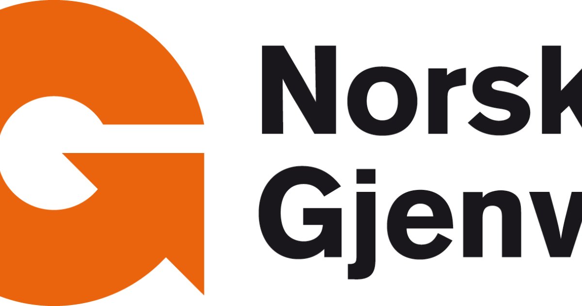 Norsk Gjenvinning Norge / Mjøndalen Toppfotbal
